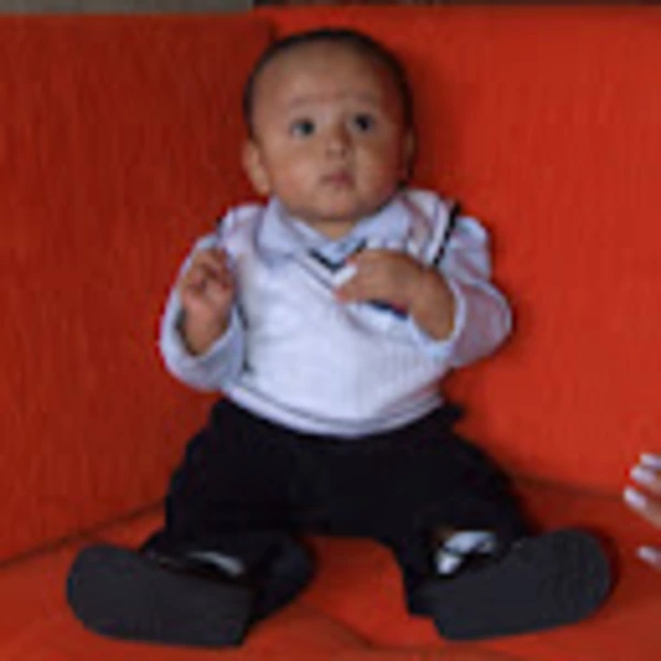 DIDIER CASTRILLON | profe.social